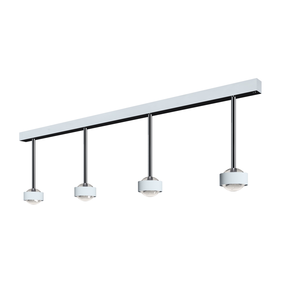 Top-Light | Händlershop